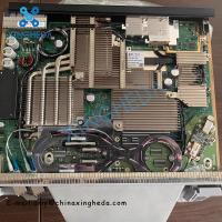 China CIENA NTK552KA Switchable Line Amplifier for sale