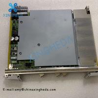 China CIENA NTK552KA Switchable Line Amplifier for sale