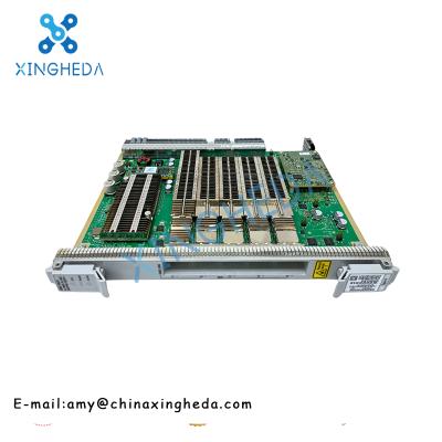 China CIENA NTK529HA 200G MUX Multi Protocol Circuit Pack for sale