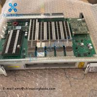 China CIENA NTK529HA 200G MUX Multi Protocol Circuit Pack for sale