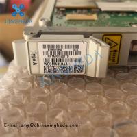 China CIENA NTK529HA 200G MUX Multi Protocol Circuit Pack for sale