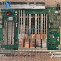 China CIENA NTK529HA 200G MUX Multi Protocol Circuit Pack for sale