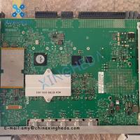 China CIENA NTK529HA 200G MUX Multi Protocol Circuit Pack for sale