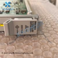 China CIENA NTK529HA 200G MUX Multi Protocol Circuit Pack for sale