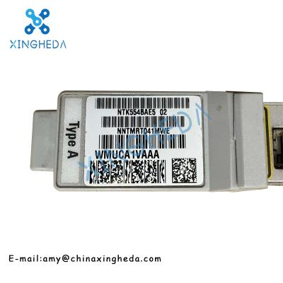 China CIENA NTK554BA OSC Optical Service Channel Card for sale