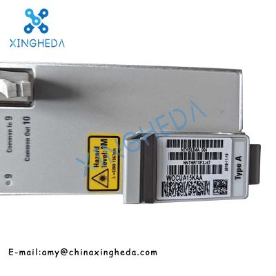China CIENA NTK553MA WSS Flex C‑Band 20×1 w/OPM for sale