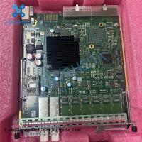China Huawei TMK3SL64D01 2×STM-64 Optical Interface Board for sale