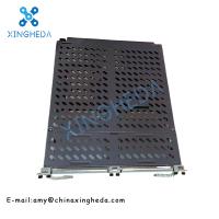 China Huawei CR5DLPUF5070 Line Processing Unit for sale