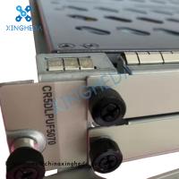 China Huawei CR5DLPUF5070 Line Processing Unit for sale