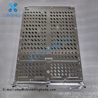 China Huawei CR5DLPUFB070 3054679 Line Processing Unit for sale