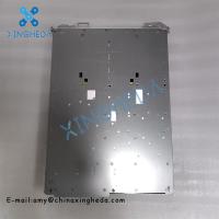 China Huawei CR5DLPUFB070 3054679 Line Processing Unit for sale