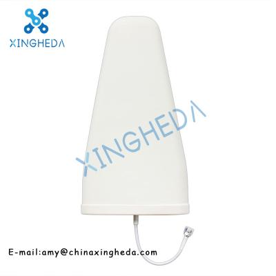 Cina Alto TCTD8025 all'aperto 11V45DS 1710-2500MHz Wifi per l'alta velocità all'aperto in vendita