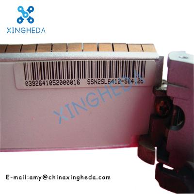 중국 Huawei OSN3500 공용영역 널을 위한 HUAWEI SL64 SSN2SL6412-S64.2b 판매용