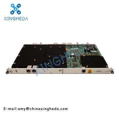 China Alcatel BCEM-U 3BK28961CA LTE Wide Range Module for Alcatel BBU9926 for sale