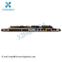 China Alcatel Lucent eCCM-2 3JR40703AB BBU9926 Main Control Unit Base Station for sale