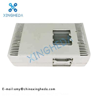 Cina Huawei RRU3804 2100M QW3M2RRU61 02316863 SRRU.B012100.Z.060 DBS3900 in vendita