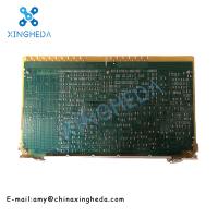 China Alcatel Lucent DAC630B S2000 Card for Lucent 5E S S2000 equipment for sale