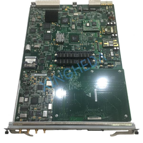 Huawei CR52 SRUA1 030GED NE40E Main Board for NE40E equipment