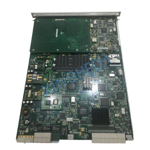Huawei CR52 SRUA1 030GED NE40E Main Board for NE40E equipment