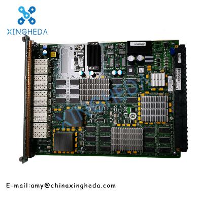 Ericsson ROJ 208 410/2 R3A AXE810 Ericsson Transmission Equipment