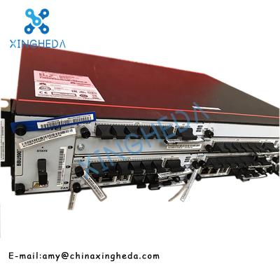 中国 華為技術BBU5900シリーズ5G LTE基地局UBBPF1 UBBPg2d UMPTe3 UMPTe5 BBU5900 販売のため