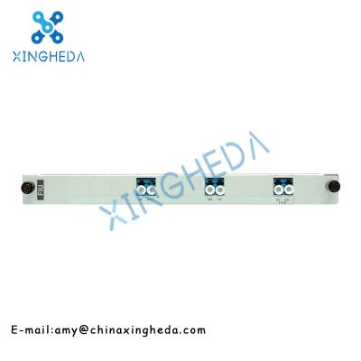 중국 화웨이 FIU TNF1FIU 03030GXA 03030KXM 03031LMU 03030NXV 포트 유닛 판매용