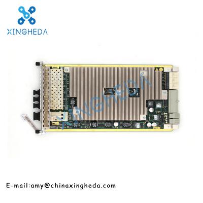 중국 HUAWEI BBU3900 BBU3910 처리 장치를 위한 HUAWEI LBBPD3 021HPK WD2DLBBPD300 판매용