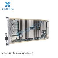 China HUAWEI LBBPd4 LTE WD2D0LBBPD00 021NPL BBU3900 Baseband Processing Unit for sale