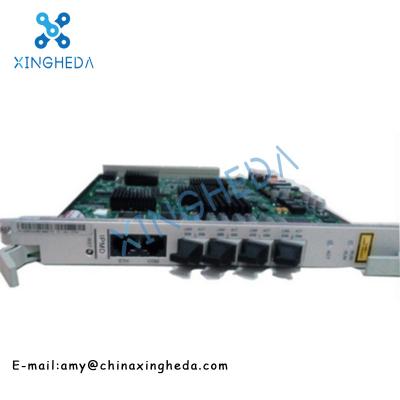 Cina Comitato per il controllo della banda larga di Huawei IPMD H612IPMD H601IPMD H61-IPMD in vendita