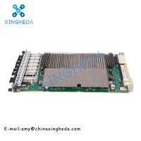 China Huawei UBBPe4 03057155 Board Unit BBU WD22UBBPe4 Processing and Interface Unit  ​ for sale