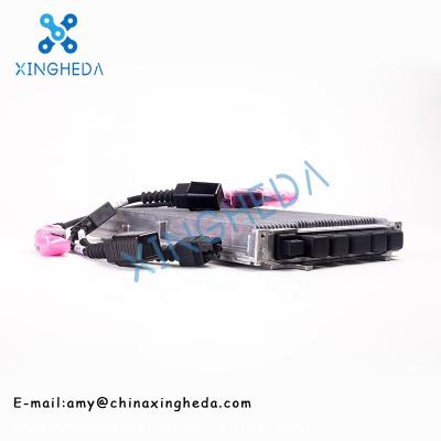 Cina Attrezzatura flessibile della stazione base del modulo di estensione di capacità di NOKIA FBBC 472797A.101 in vendita