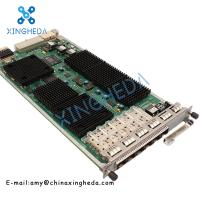 China HUAWEI UBBPG2A WD2DUBBPG2A1 BTS Equipment for sale