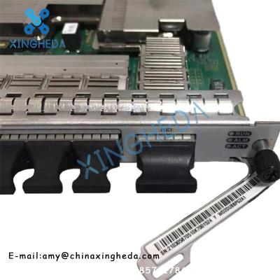 Cina Attrezzatura di HUAWEI UBBPG2A WD2DUBBPG2A1 BTS in vendita