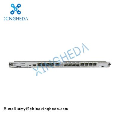 China HUAWEI CSHNA SLB1 Hybrid System Control Switching And Timing Board for sale