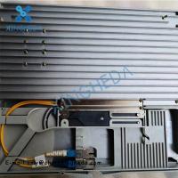 China Nortel NTBW50AA Module Base station equipment for sale