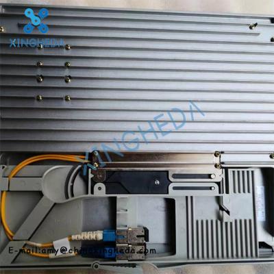 中国 Nortel NTCA41CAモジュールの基地局装置 販売のため