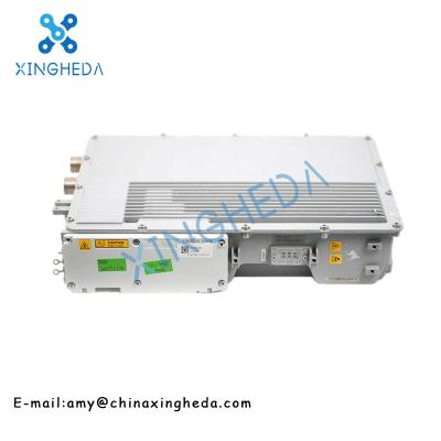 中国 華為技術Rru3004 BTS3900のための華為技術RRU3004 900MHZ 2102316780 PGSM 販売のため