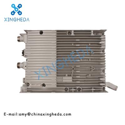 China HUAWEI RRU3824 2102310KKP 2102310YST Radio Frequency Module For HUAWEI BTS3900 for sale