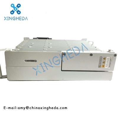 中国 基地局の無線周波数モジュールのための華為技術RRU3662 2102311KWT 850MHZ 120W 販売のため