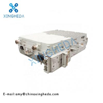 Cina HUAWEI RRU3929 1800MHZ 2102310CJV per il modulo di radiofrequenza della stazione base in vendita