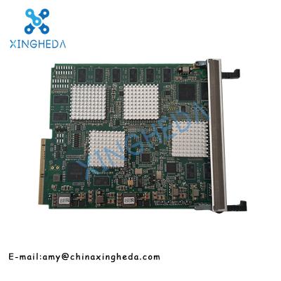 Cina Banda di base di ZTE BPK-e BBU8200 che elabora comitato per il controllo per ZTE BBU B8200 in vendita