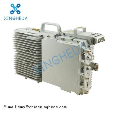 中国 ZTE ZXSDR R8862 S1800 RRU8862のマクロ無線のリモート ユニットの基地局装置 販売のため