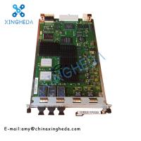 China HUAWEI WBBPb3 03020PSS 03020KWP Huawei WCDMAUMTS Processing Unit for sale