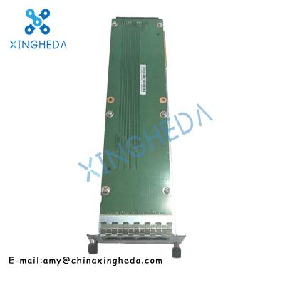 Cina Unità di controllo dell'interfaccia dell'ambiente dell'universale di Huawei UEIU WD2M1UEIU 02315639 in vendita