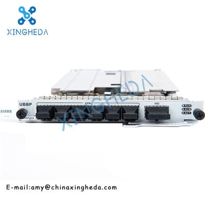 중국 Huawei BBU5900를 위한 Huawei UBBPg2d UBBPG2D WD2DUBBPG2D00 03058952 보드 판매용