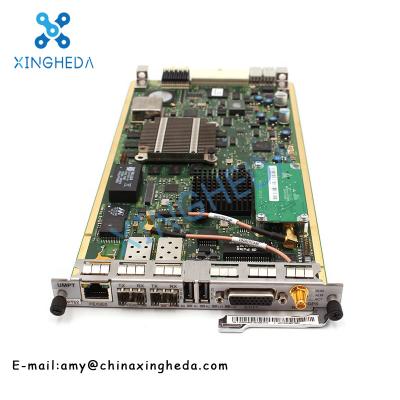 中国 華為技術BBU3900 BBU3910のための華為技術UMPTB2 WD2D0UMPTB02 2103054886 販売のため