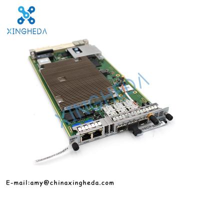 중국 Huawei UMPTE5 03057256 Huawei BBU5900를 위한 WD2DUMPTE501 처리 장치 판매용