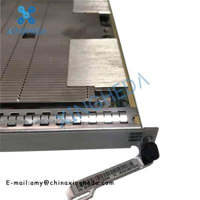 중국 Huawei UBBPFW 024RHK WD2DUBBPFW10 베이스밴드 가공 그리고 공용영역 단위 판매용