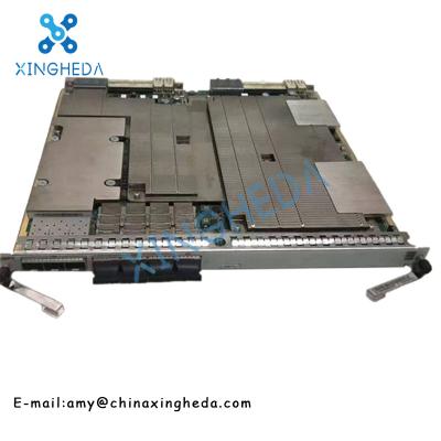 중국 Huawei UBBPFW 024RHK WD2DUBBPFW10 베이스밴드 가공 그리고 공용영역 단위 판매용