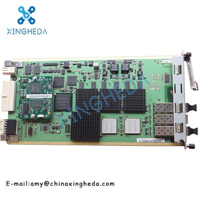 중국 huawei BTS를 위한 Huawei WBBPb3 QWL1WBBPB3 020KWP 03020PSS QWL2WBBPB3 판매용